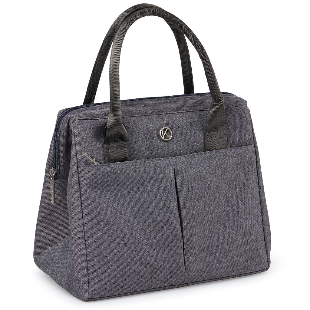 Classic Lunch Bag – KARRICO Inc.